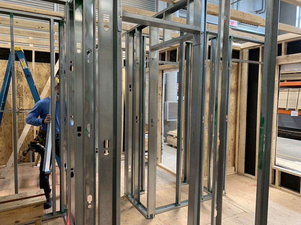 RÉNO PROXIMA - Updated August 2025 - Request Consultation - Montréal ...