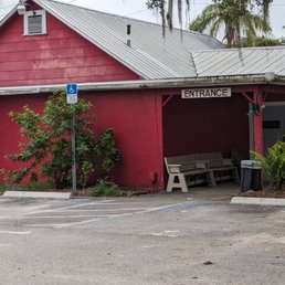 ALVA COUNTRY DINER - Updated July 2025 - 136 Photos & 178 Reviews ...