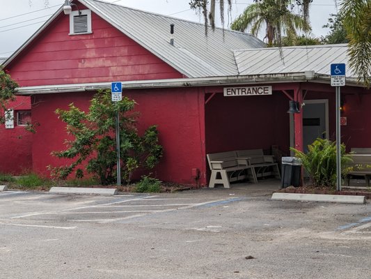 ALVA COUNTRY DINER - Updated October 2025 - 148 Photos & 180 Reviews ...