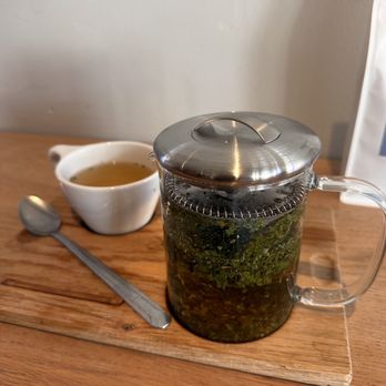 UPPER LEFT ROASTERS - Updated September 2024 - 368 Photos & 255 Reviews ...