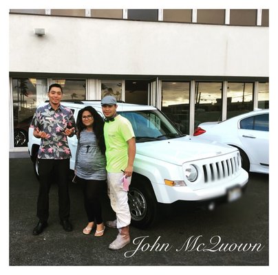 JN CHEVROLET - Updated September 2025 - 116 Photos & 255 Reviews - 2770 ...