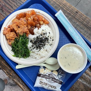 SEATTLE FISH GUYS - Updated June 2025 - 3134 Photos & 1324 Reviews ...