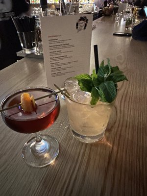 POOR DEVIL SALOON - 19 Photos & 21 Reviews - 820 S Virginia St, Reno ...