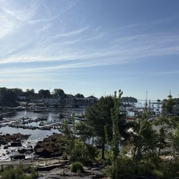 CAMDEN DELI - Updated July 2025 - 145 Photos & 258 Reviews - 37 Main St ...