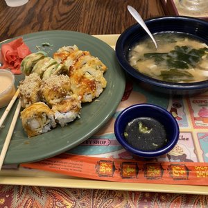 ROLLIN LOCAL - Updated October 2025 - 129 Photos & 143 Reviews - 732 ...