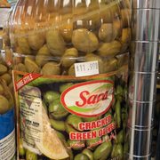 OSKOO PERSIAN & MEDITERRANEAN MARKET - 107 Photos & 34 Reviews ...