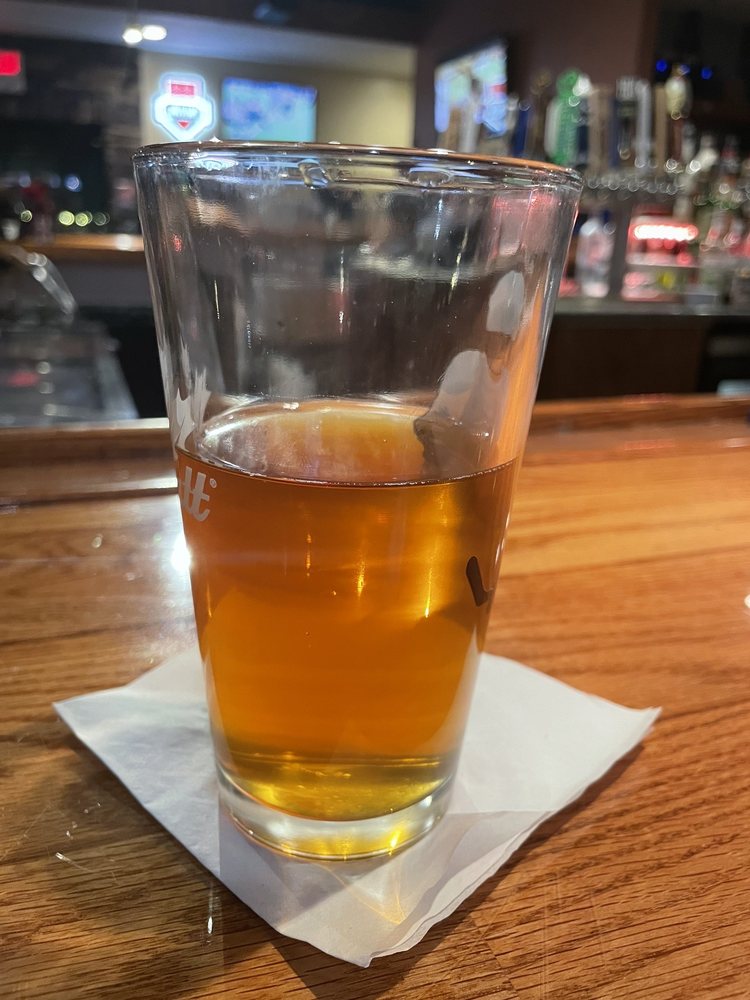 THE 1547 PROJECT - Updated December 2025 - 3290, Cortland, Ohio ...