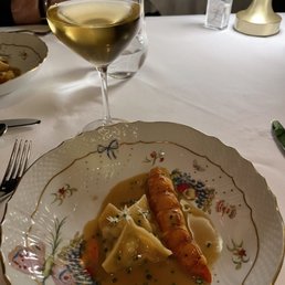 FIOLA - Updated October 2025 - 2213 Photos & 871 Reviews - 601 ...