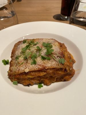 SALOTTO 31 - Updated December 2025 - 28 Photos & 33 Reviews - 31 Lovat ...