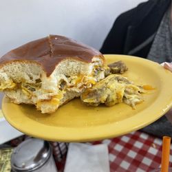 Best Fast Food Open Now Near Me - December 2025: Find Nearby Fast Food ...