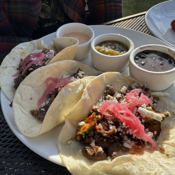 CITIZEN - Updated January 2026 - 977 Photos & 1178 Reviews - 706 Taylor ...