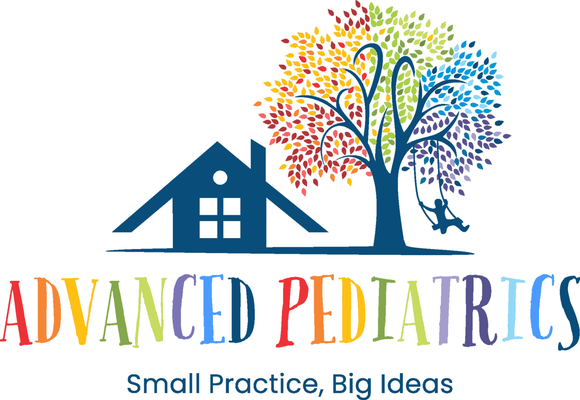 ADVANCED PEDIATRICS - Updated August 2025 - 24 Photos & 115 Reviews ...