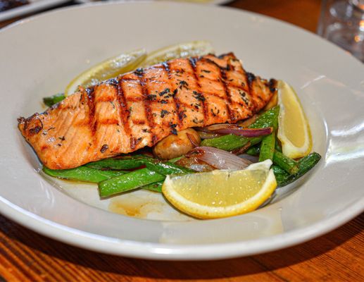 WOKCANO - Updated August 2025 - 1248 Photos & 1378 Reviews - 150 S San ...