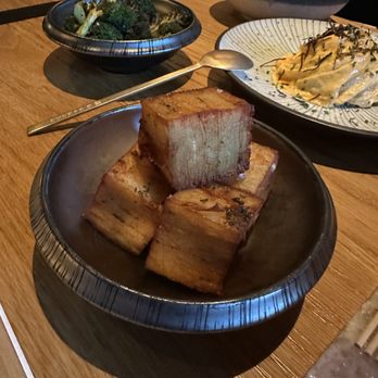 NIKU X - Updated August 2024 - 2914 Photos & 422 Reviews - 900 Wilshire ...