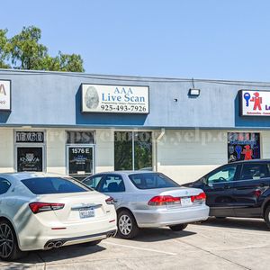 AAA DUBLIN BRANCH - Updated December 2025 - 35 Photos & 217 Reviews ...