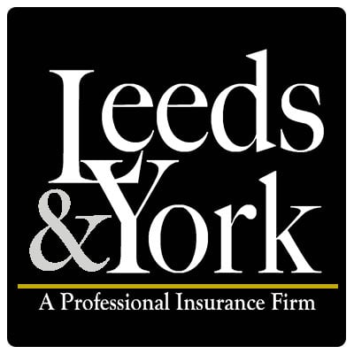 LEEDS & YORK - Updated September 2025 - 9121 W Russell Rd, Las Vegas ...