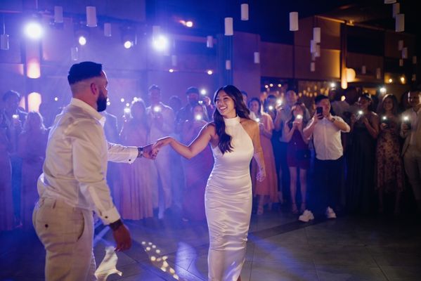 BELLA BALLROOM - Updated January 2026 - 329 Photos & 510 Reviews - 355 ...