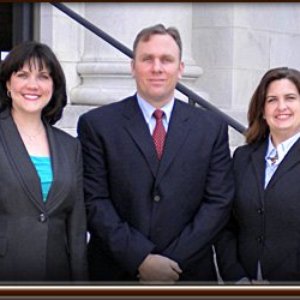 MAURY COBB ATTORNEY AT LAW - Updated November 2024 - 18 Reviews - 600 ...