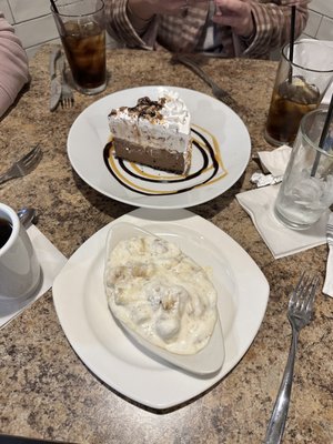 DEPOT BAR AND GRILL - Updated December 2025 - 174 Photos & 314 Reviews ...