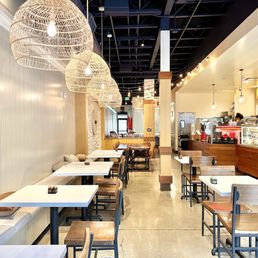 PANDOR ARTISAN BAKERY & CAFÉ - Updated October 2025 - 268 Photos & 177 ...