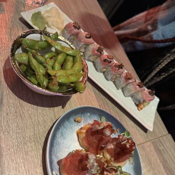 JING - Updated August 2025 - 414 Photos & 298 Reviews - 413 E Main St ...