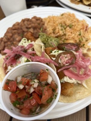 KC HOOLEY HOUSE - Updated July 2024 - 20 Photos & 14 Reviews - 170 E ...