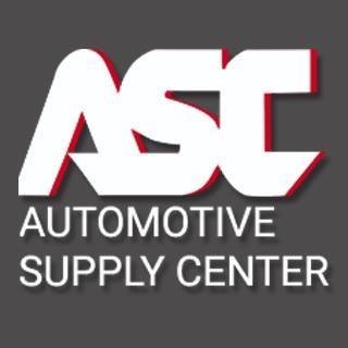 AUTOMOTIVE SUPPLY CENTER - Updated December 2025 - 33 Photos & 12 ...