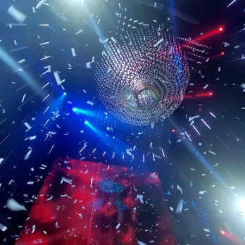 TIME NIGHTCLUB - Updated November 2024 - 373 Photos & 731 Reviews ...