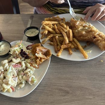 1818 BAR & GRILL - Updated December 2025 - 42 Photos & 16 Reviews ...