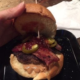 HOME BURGER BAR - Updated December 2025 - 120 Photos & 113 Reviews ...