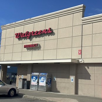 WALGREENS - Updated December 2025 - 13 Photos & 49 Reviews - 6330 35th ...