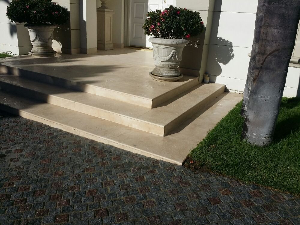 RAFI’S STONE RESTORATION - Updated September 2025 - 161 Photos & 40 ...