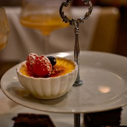 CAFE RENAISSANCE - Updated October 2025 - 468 Photos & 386 Reviews ...