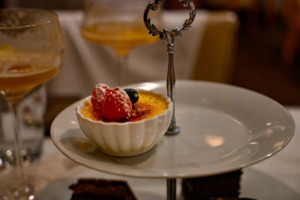 CAFE RENAISSANCE - Updated December 2025 - 468 Photos & 387 Reviews ...