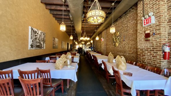 TACI’S BEYTI - Updated November 2024 - 839 Photos & 916 Reviews - 1953 ...