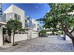 Anna Maria Kitras - Trusted Since 1998 - Updated July 2025 - 2110 ...