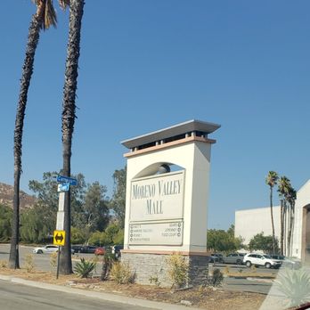 MORENO VALLEY MALL - Updated January 2026 - 224 Photos & 171 Reviews ...