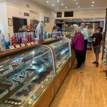 WEISER CLASSIC CANDY - Updated February 2025 - 50 Photos & 50 Reviews ...