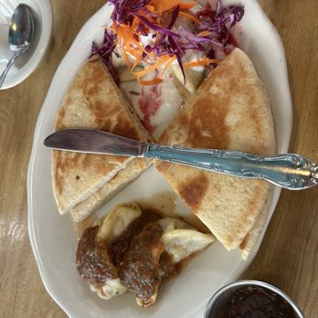 HIMAL CHULI - Updated October 2025 - 213 Photos & 315 Reviews - 318 ...