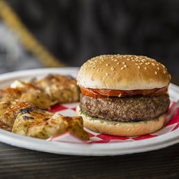 BK JANI - Updated January 2026 - 443 Photos & 466 Verified Reviews ...