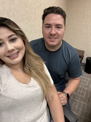 HYP LAW GROUP - Updated December 2025 - 34 Photos & 278 Reviews - 8235 ...