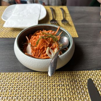 ARRE SINALOA - Updated January 2025 - 184 Photos & 81 Reviews - 4605 ...