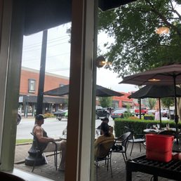 MADISON CHOP HOUSE GRILL - Updated July 2025 - 128 Photos & 241 Reviews ...