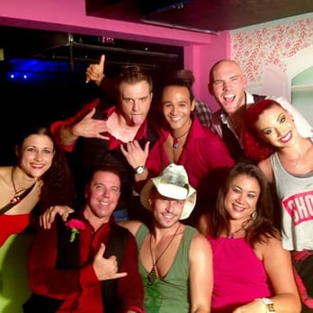 SCARLET HONOLULU - Updated September 2025 - 148 Photos & 160 Reviews ...