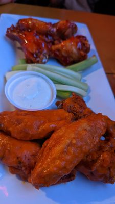 CANZ - 202 Photos & 159 Reviews - Sports Bars - 1610 Old Country Rd ...
