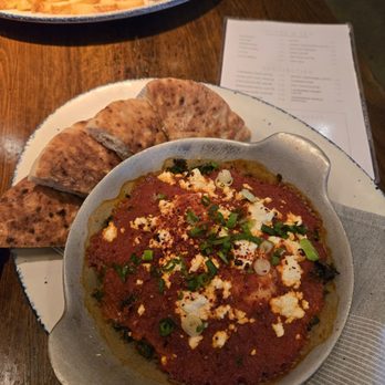 BEATRIX - FULTON MARKET - Updated August 2025 - 1136 Photos & 742 ...