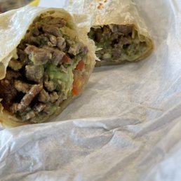 EL RANCHITO TACO SHOP - Updated August 2025 - 359 Photos & 514 Reviews ...