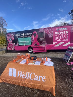 INVISION DIAGNOSTICS - Updated August 2025 - 18 Photos - 11220 Elm Ln ...