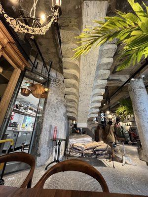 SLOWALK COFFEE ROASTERS - Updated August 2024 - 154 Photos & 26 Reviews ...