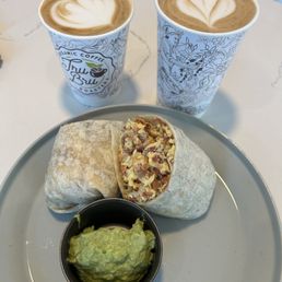 TRU BRU ORGANIC COFFEE - Updated March 2025 - 90 Photos & 44 Reviews ...